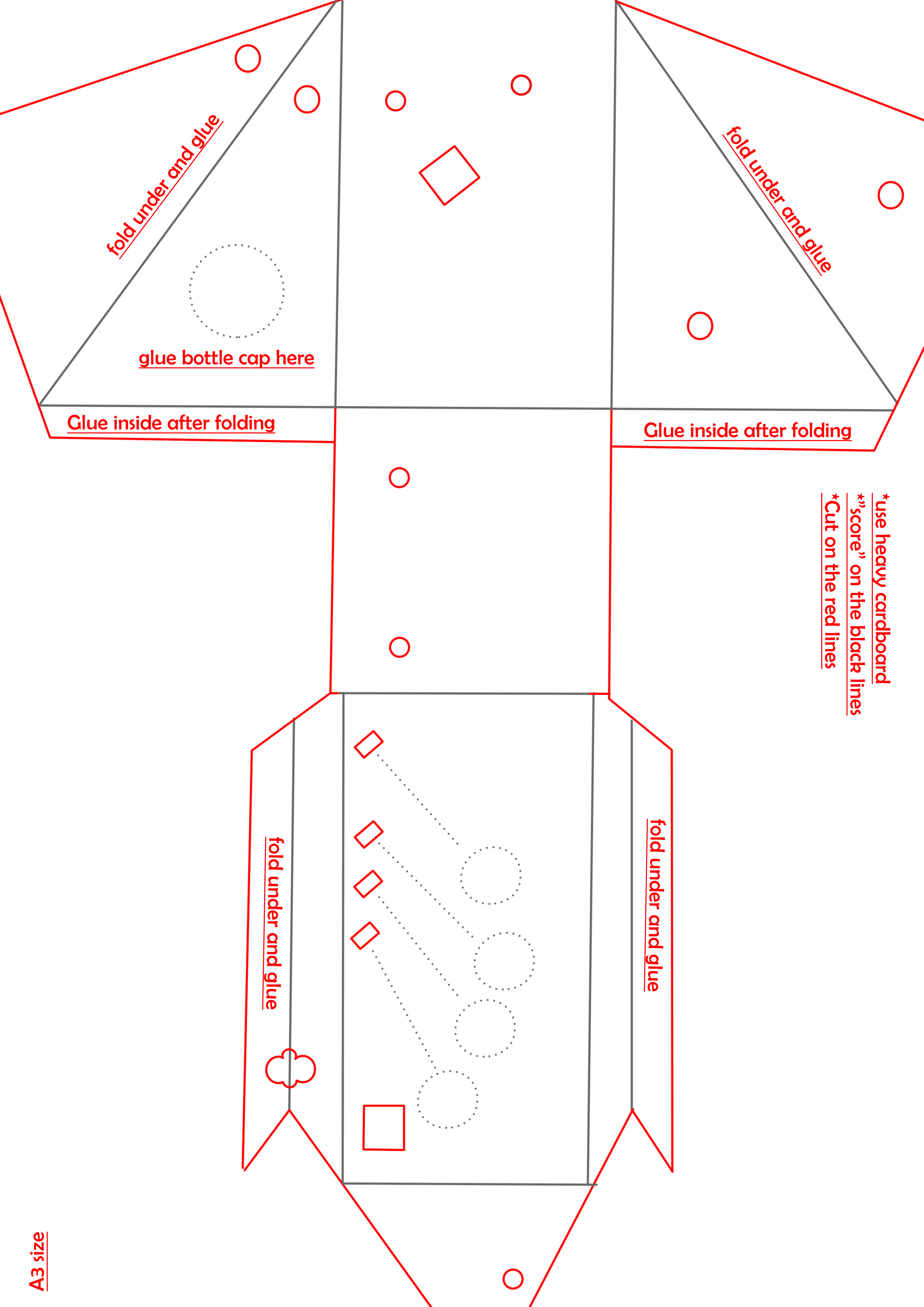 How To Teach Your Dog To Walk Slowly Word How To Make A 3d Joint Model Learn To Code Android 