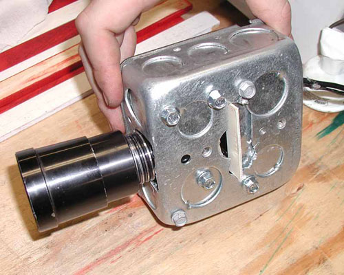 how-to-make-slide-projector-make