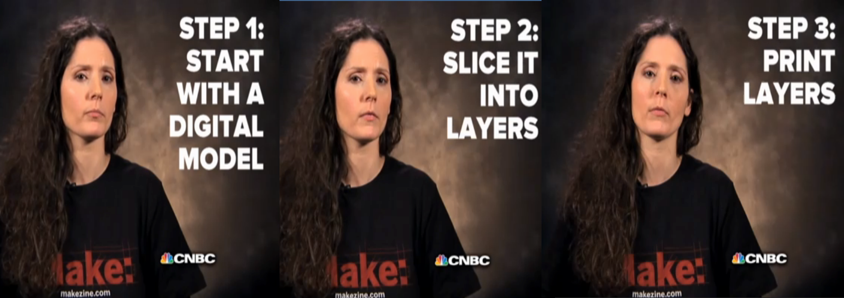 How To Explain 3D Printing In 30 Seconds Make how-to-explain-3d-printing-in-30-seconds-make