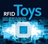 Do-it-Yourself RFID projects with RFID Toys... - Make: