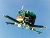 DIY satellites reinvent the space race - Make: