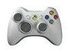 Play Xbox 360 multiplayer without Xbox Live - Make: