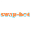 Leftover Craft Item Swap at Swap-Bot - Make: