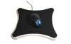 Air Cooled Mouse Pad - Make: