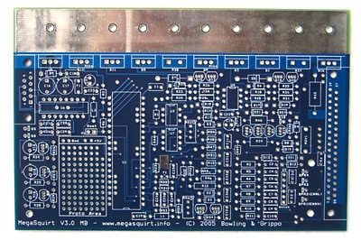DIY Fuel Injection Conversion using open-source engine management - Make: