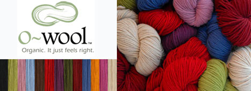 Make your own organic wool sweater - Make: