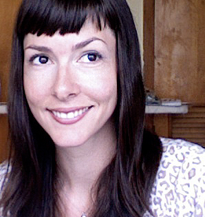 CraftSanity Podcast with Jenny Hart - Make: