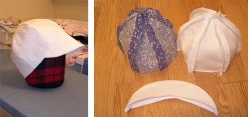 HOW TO - Sew a hat - Make: