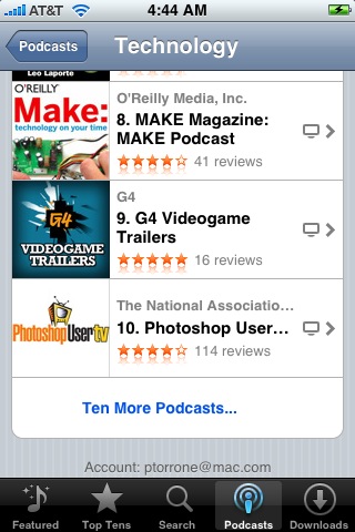 Zelda Wii case mod - Make: