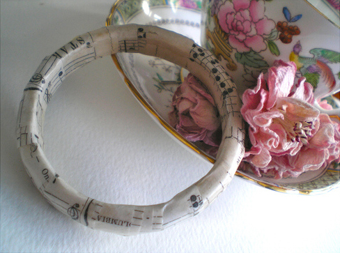 Bangle Tutorial - Make: