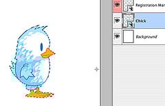 HOW TO - Full Color Screen Printing with Photoshop - Make: