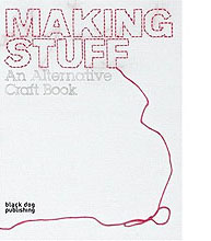 Making Stuff - Make: