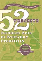 52 Projects Interview - Make: