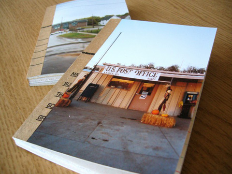 HOW TO - Make a Photo Journal - Make: