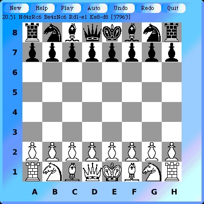Squeak - Open source Smalltalk programming - Make: