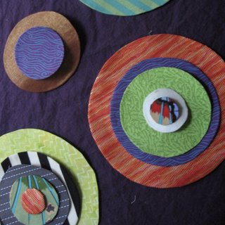 HOW TO - Make Perfect Circles or Other Shapes - Make:
