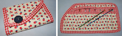 Hook Clutch Tutorial - Make: