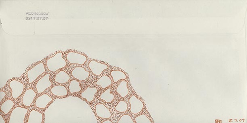 The Diary Project - Make: