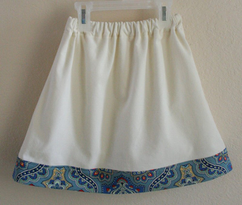 Band of Color Tutorial - Make: