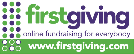 Firstgiving at Maker Faire Austin - Make: