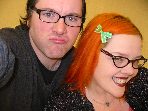 Craft Biz Q+A: My Favorite Mirror - Make: