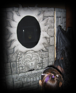 HOW TO - Make a Magic Mirror - Make: