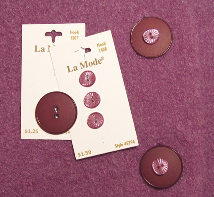HOW TO - Make Customized Buttons - Make: