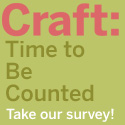 Please Take the CRAFT Survey! - Make: