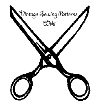 New Vintage Sewing Patterns Wiki - Make: