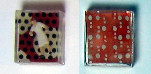 Fun with Casting Resin - Make:
