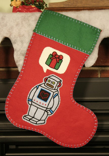 Best of CRAFT - Make: