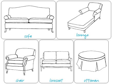 Upholstery Mini Guide - Make:
