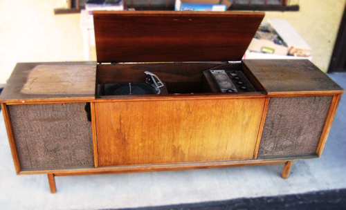 January Jumpstart - Make: