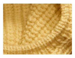 Tubular Cast Off in Knitting - Make: