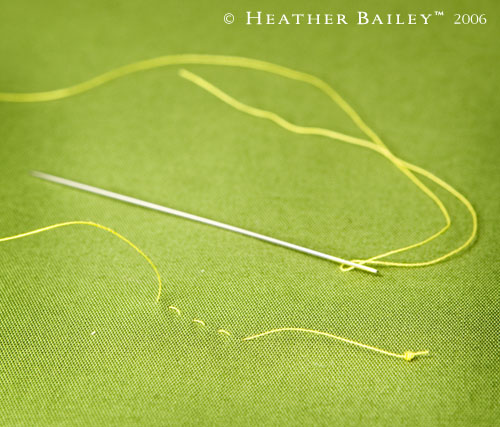 Knots or Not - Make:
