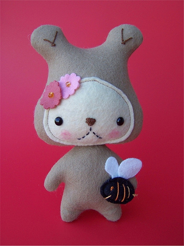 Second Annual Softie Awards Opens Today! - Make: