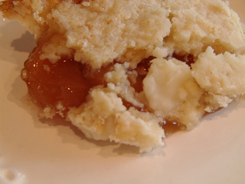 Easy Cobbler Recipe - Make: