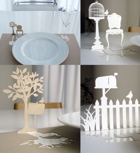 PopMat Placemats - Make: