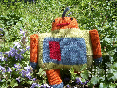 Fun with Flickr - Make: