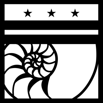 HacDC Grand Opening and Town Hall Meeting - Make: