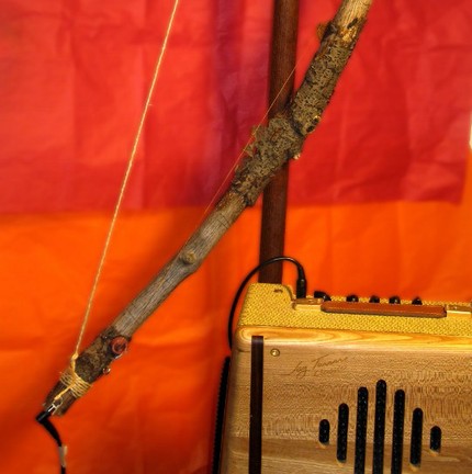 Junk guitar class: still spots left - Make:
