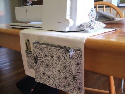 Thread Catcher Tutorial - Make: