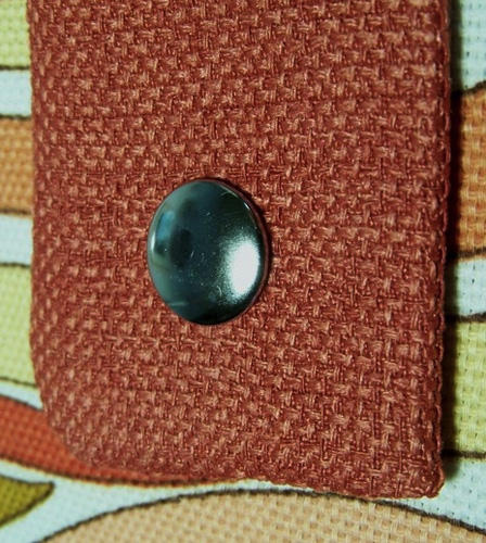 Ten Minute Snap Workshop - Make: