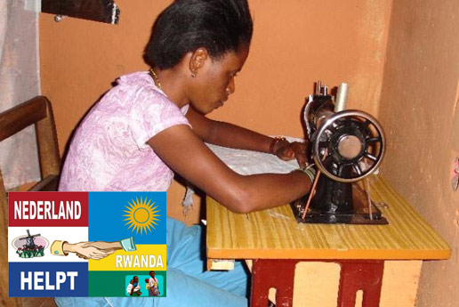 Donate Unused Fabric - Make: