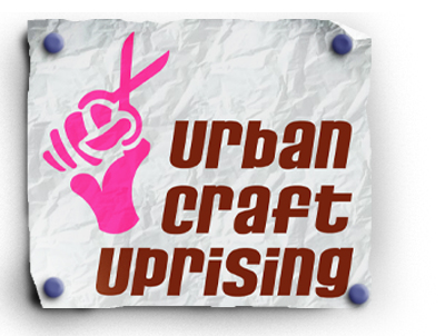 Urban Craft Uprising in Seattle - Now Accepting Vendor Applications - Make:
