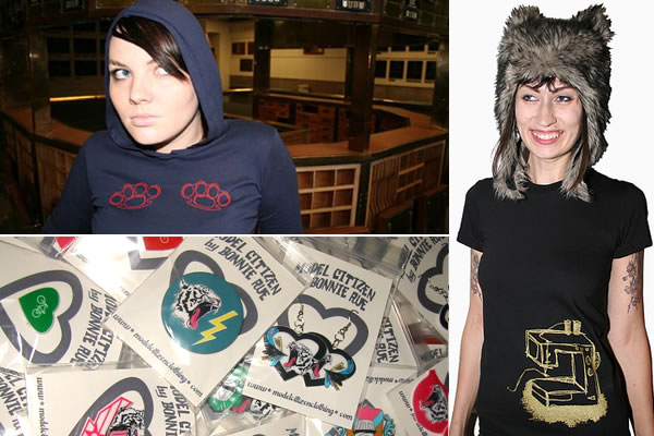 Model Citizen: Making the Most of Community Connections - Make: