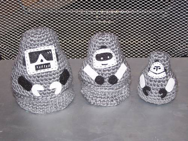 Best of CRAFT - Make: