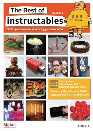Eric Wilhelm on WCBS-AM and NPR - Make: