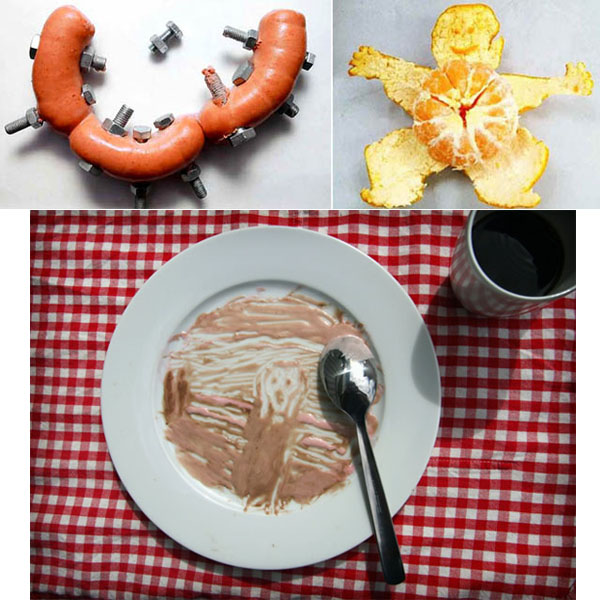 Best of CRAFT - Make: