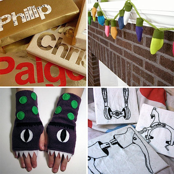 CRAFT Flickr Pool Weekly Roundup - Make: